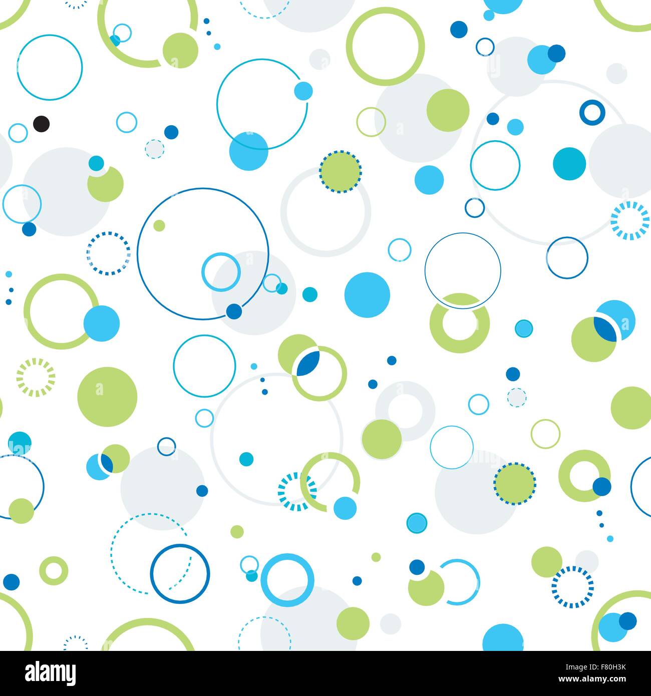 Dotted pattern Stock Vector Images - Alamy