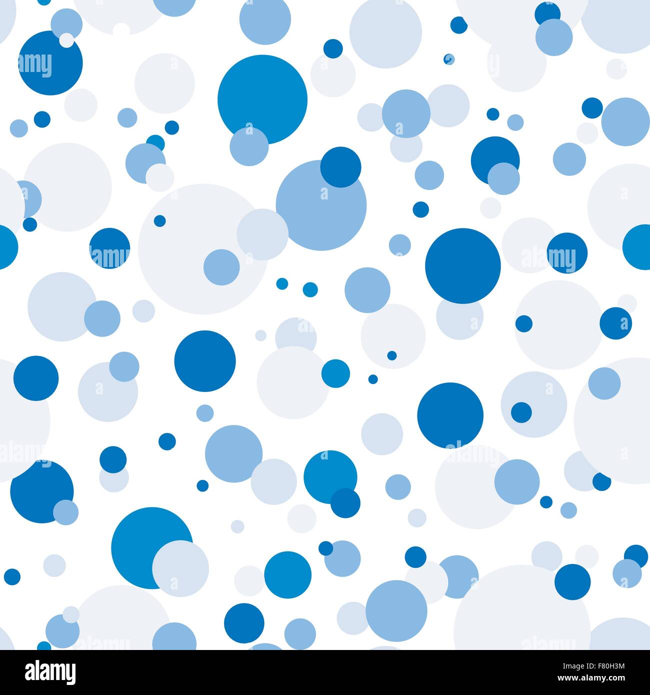 Pure light blue Stock Vector Images - Alamy