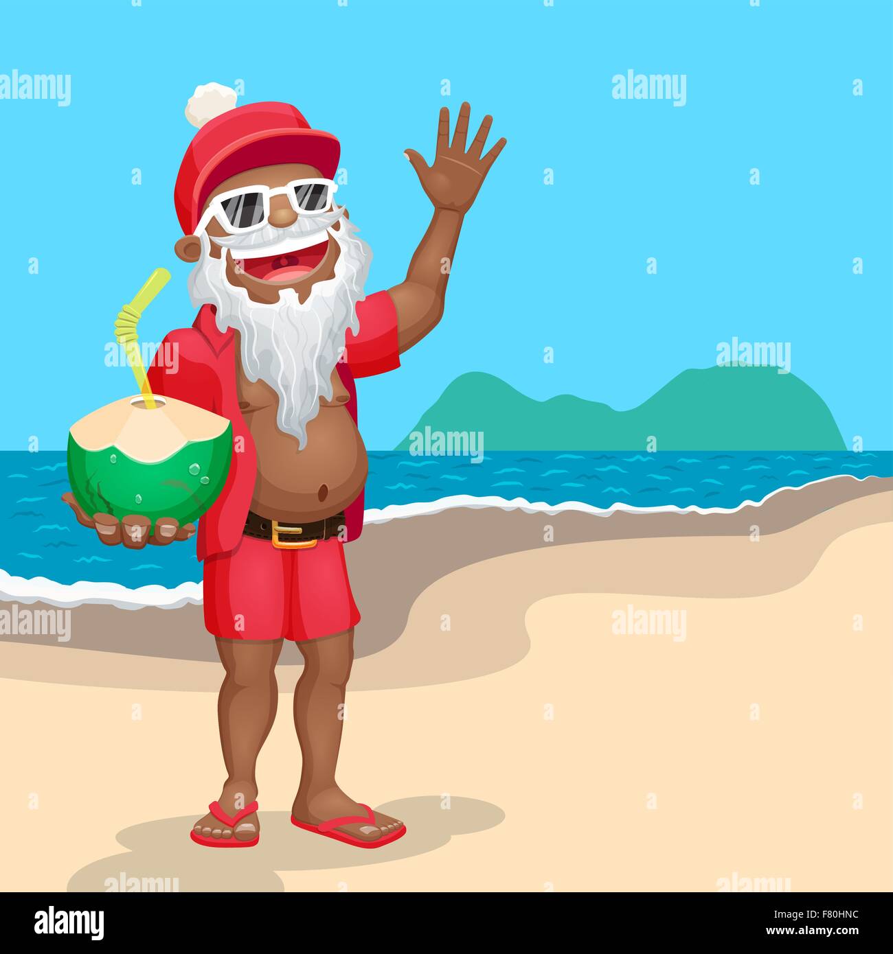 Cool character for your designs Stock Vector Image & Art - Alamy