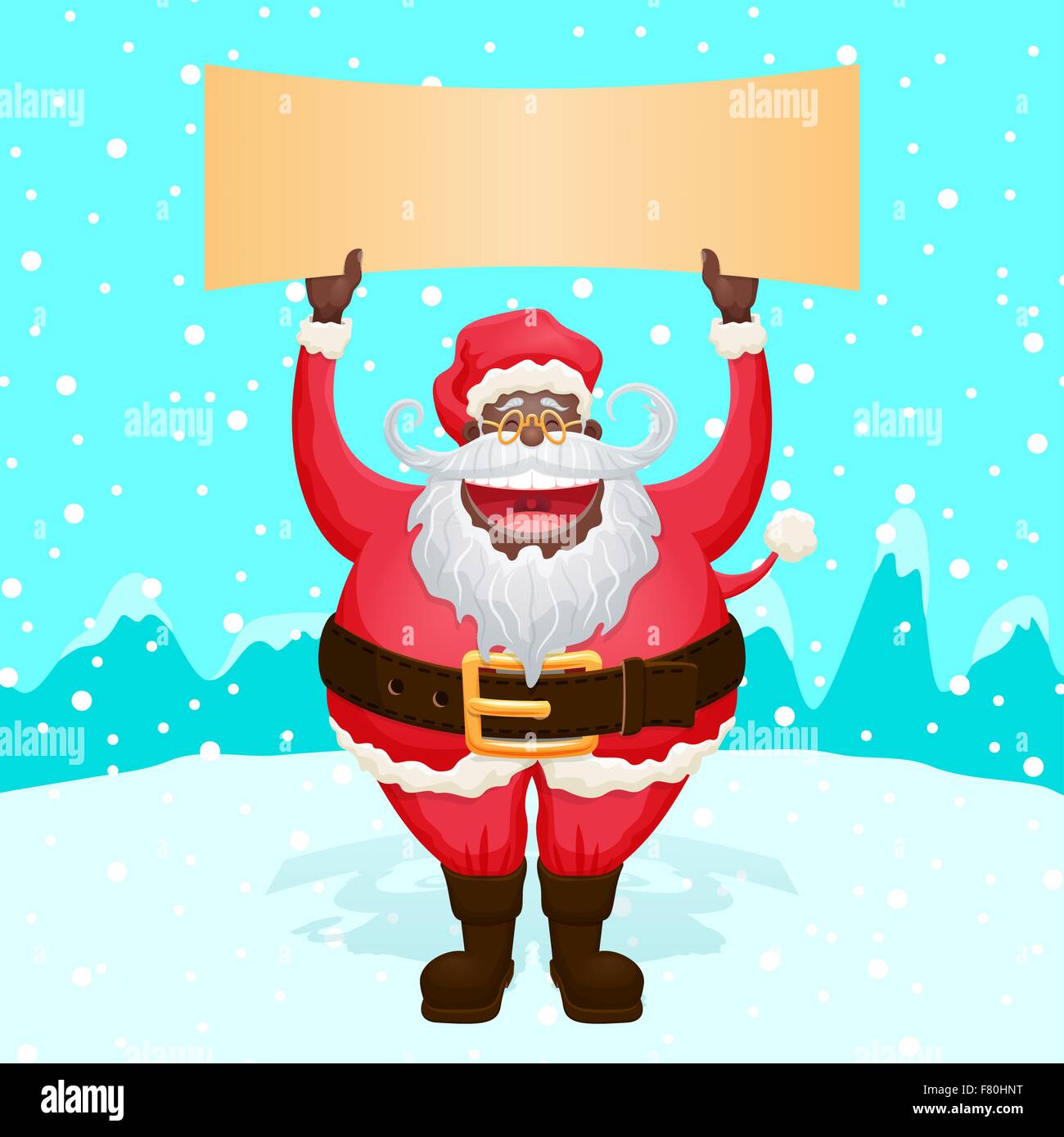 Nice designs hi-res stock photography and images - Alamy