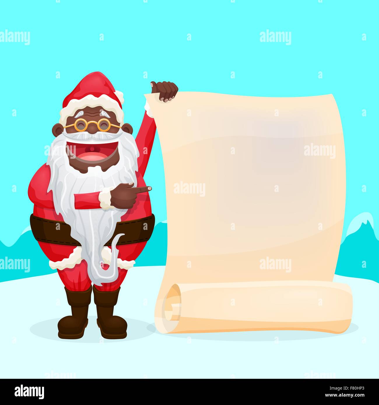 Cool character for your designs Stock Vector Image & Art - Alamy