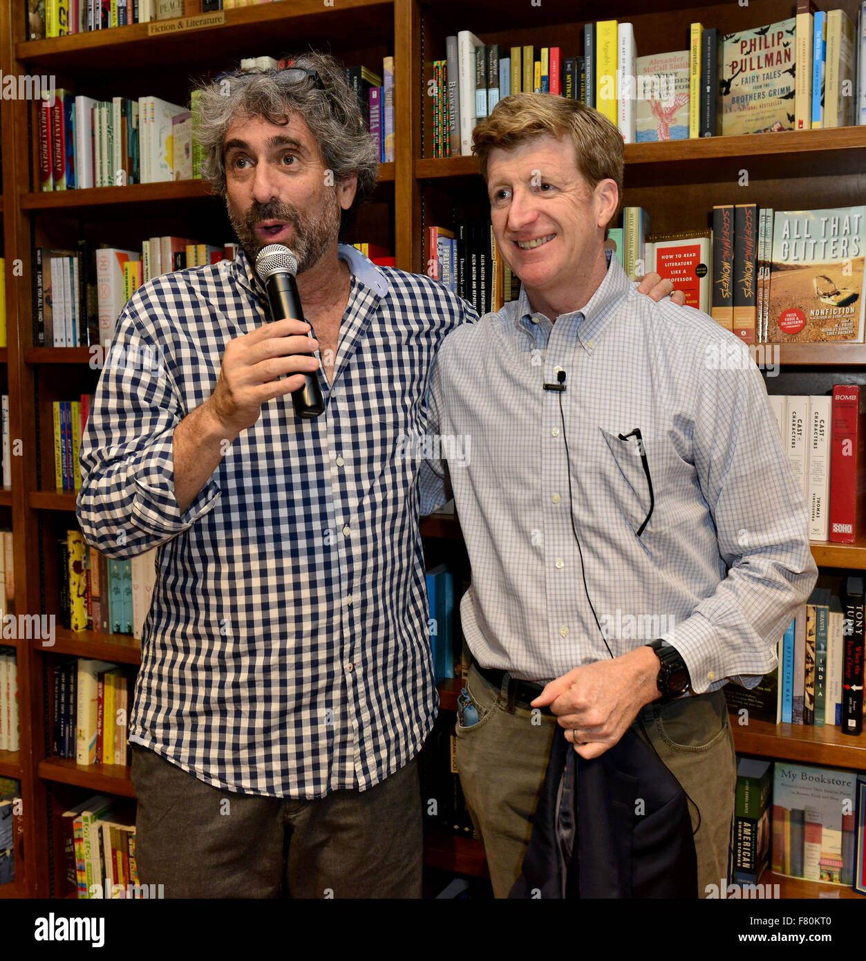 Patrick mitchell hi-res stock photography and images - Alamy