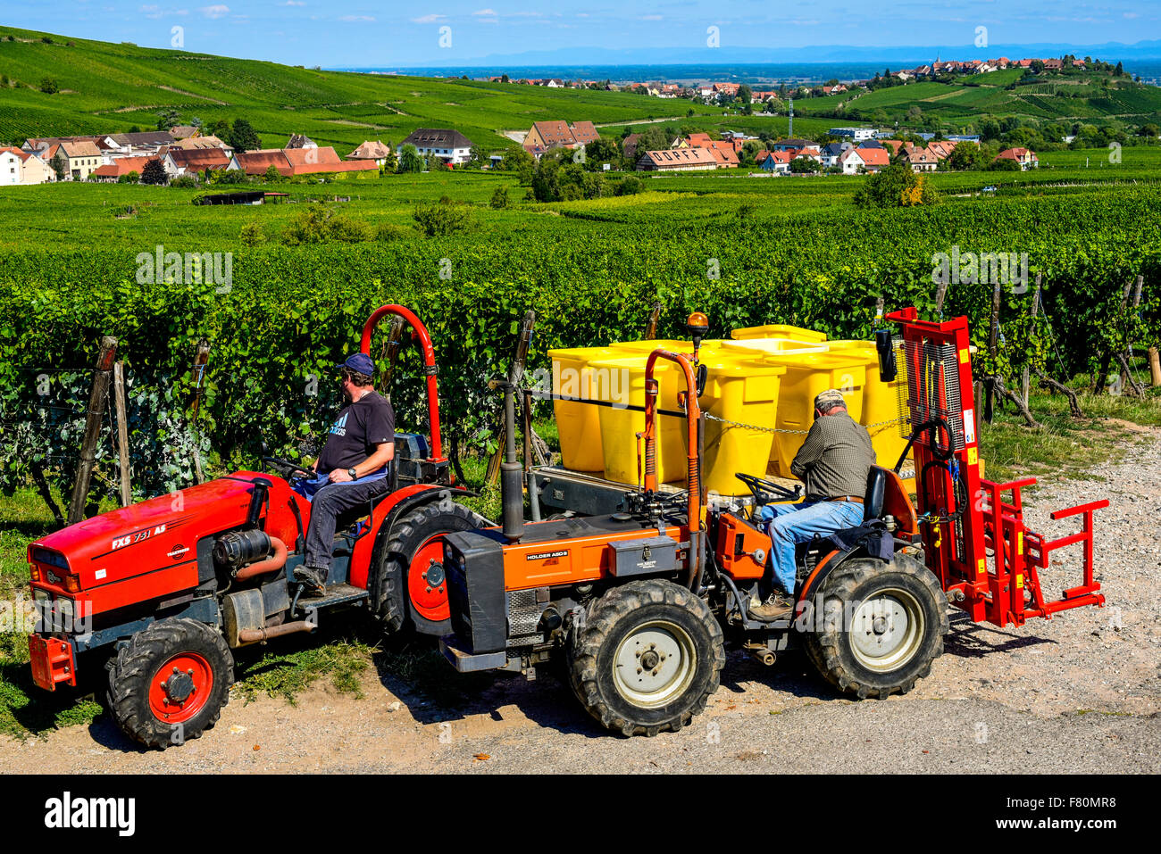 Ensisheim france hi-res stock photography and images - Alamy