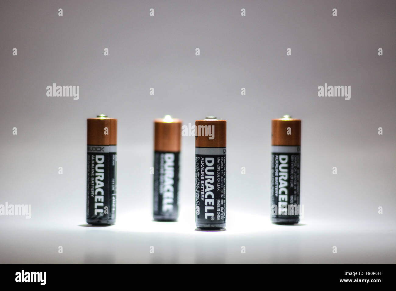 Pencil batteries hi-res stock photography and images - Alamy
