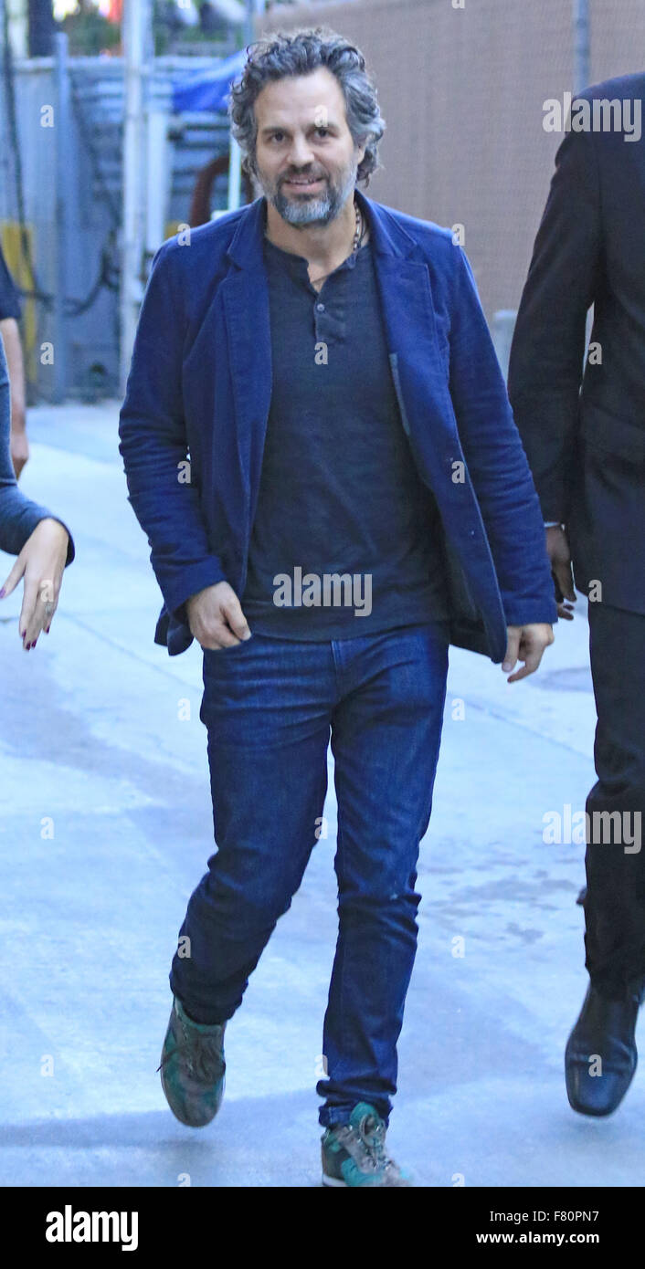 Mark ruffalo fracking hi-res stock photography and images - Alamy