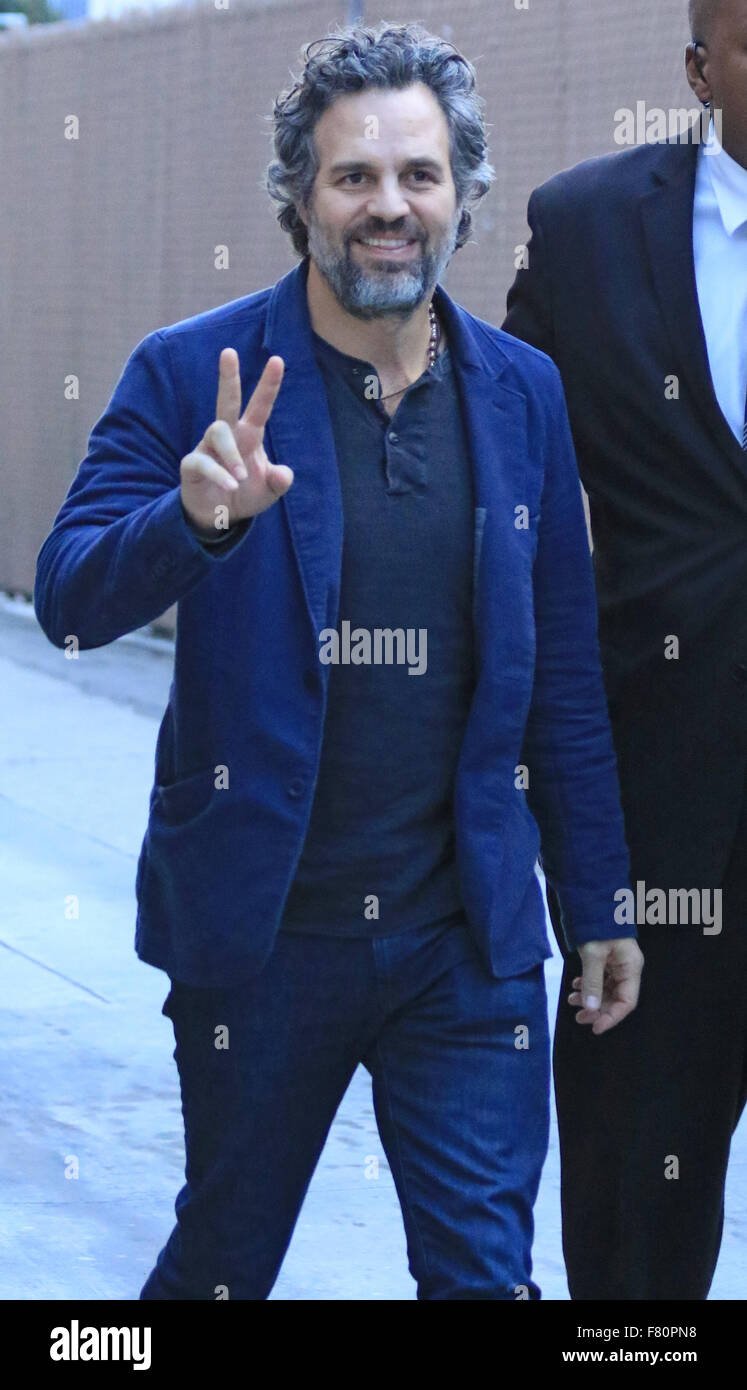 Mark ruffalo fracking hi-res stock photography and images - Alamy