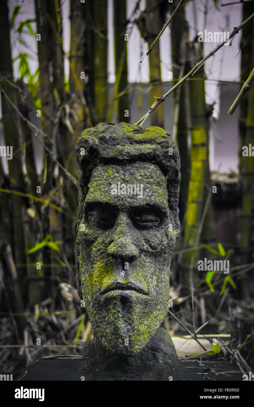 Clay man model hi-res stock photography and images - Alamy