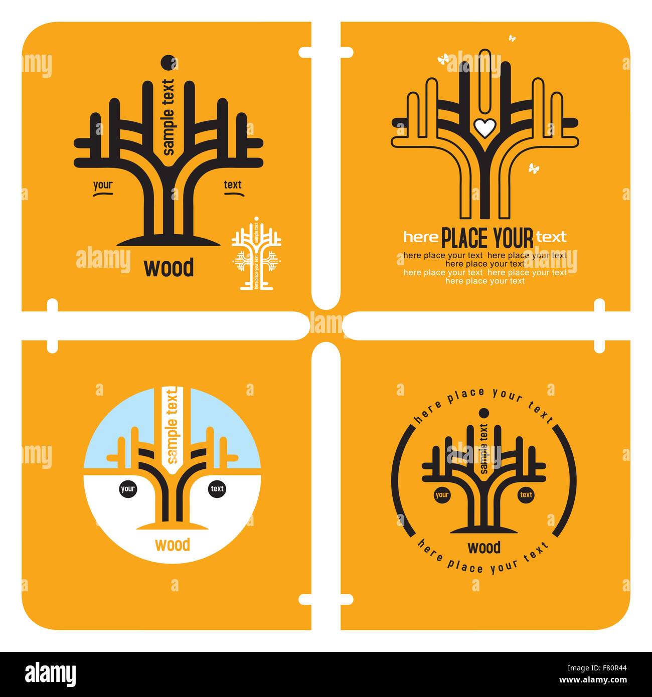 Sample stability Stock Vector Images - Alamy