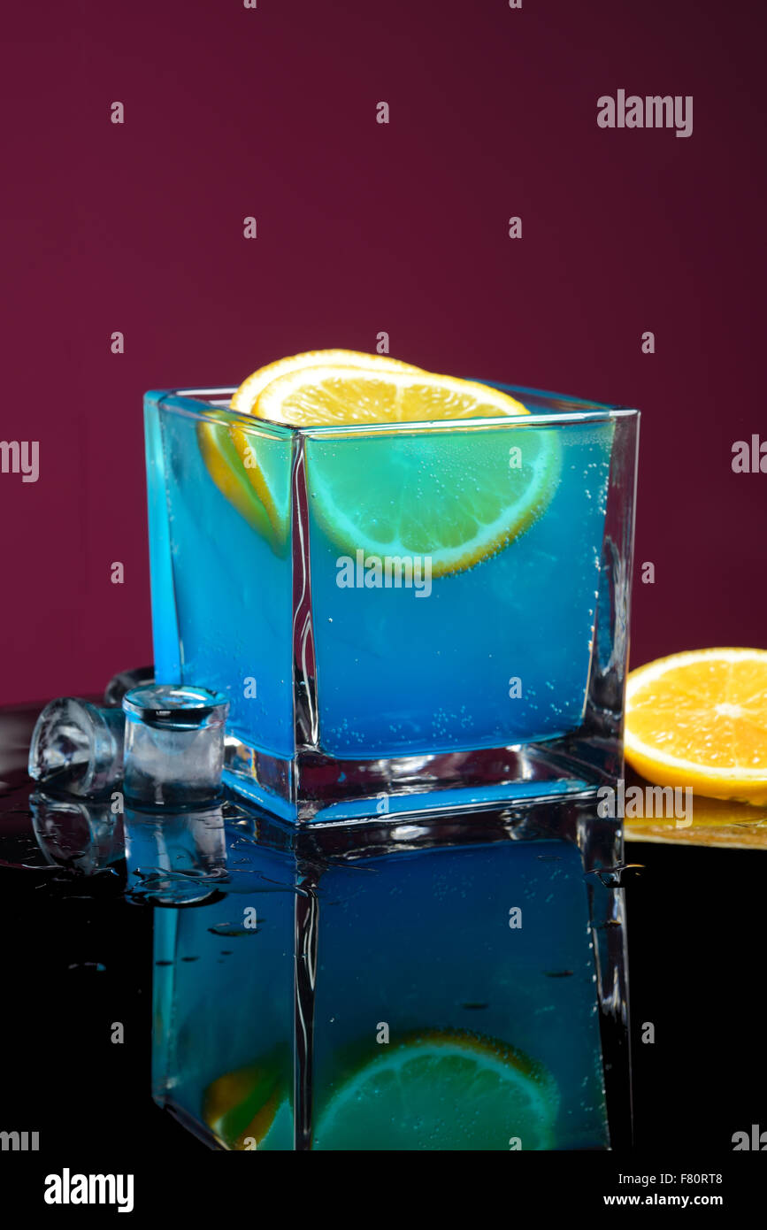 Shaken soda hi-res stock photography and images - Alamy