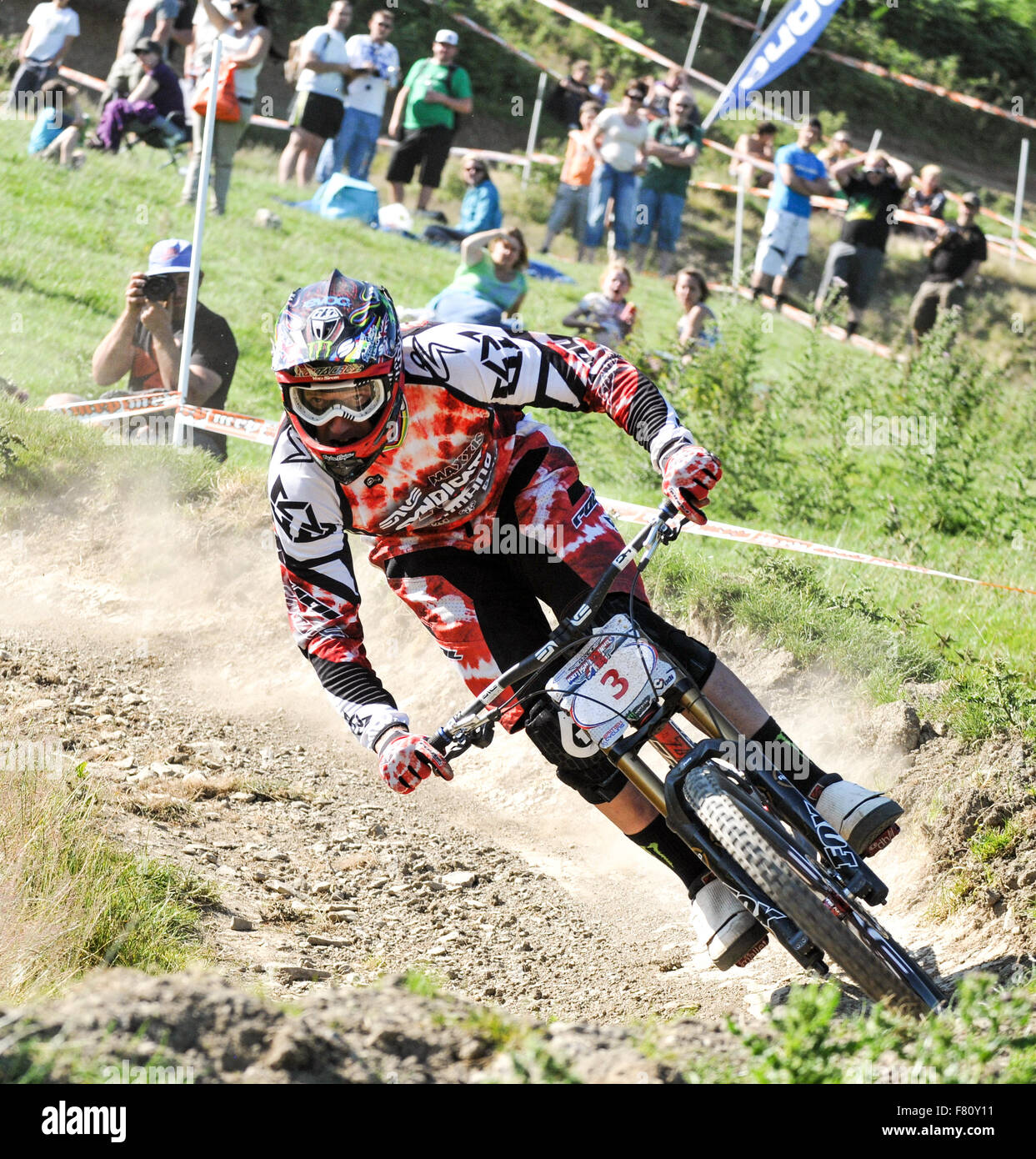 Steve peat hi-res stock photography and images - Alamy