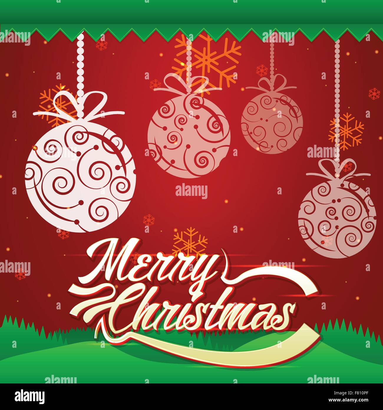 Stylish blue green white Stock Vector Images - Alamy