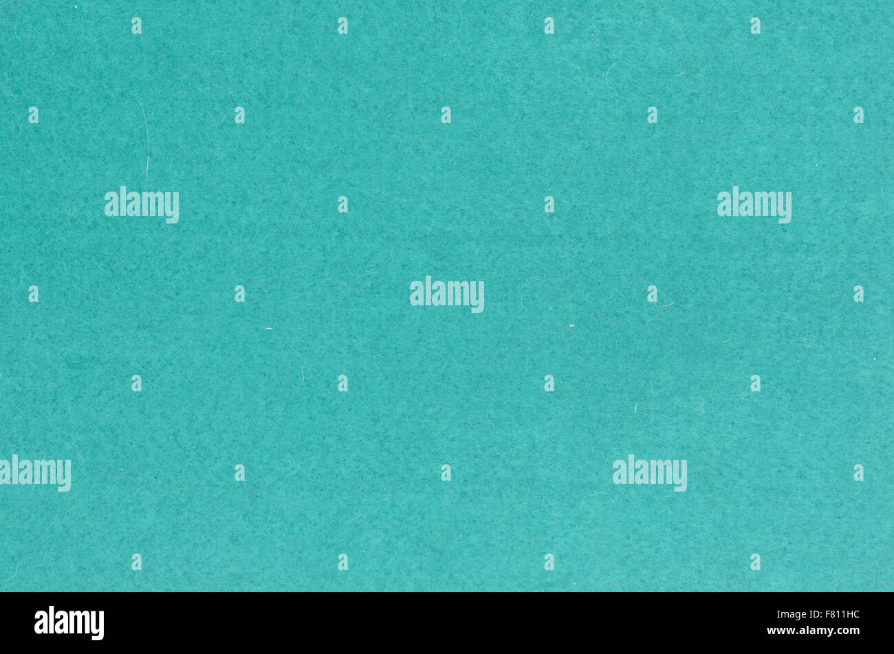 Turquoise fabric texture hi-res stock photography and images - Alamy