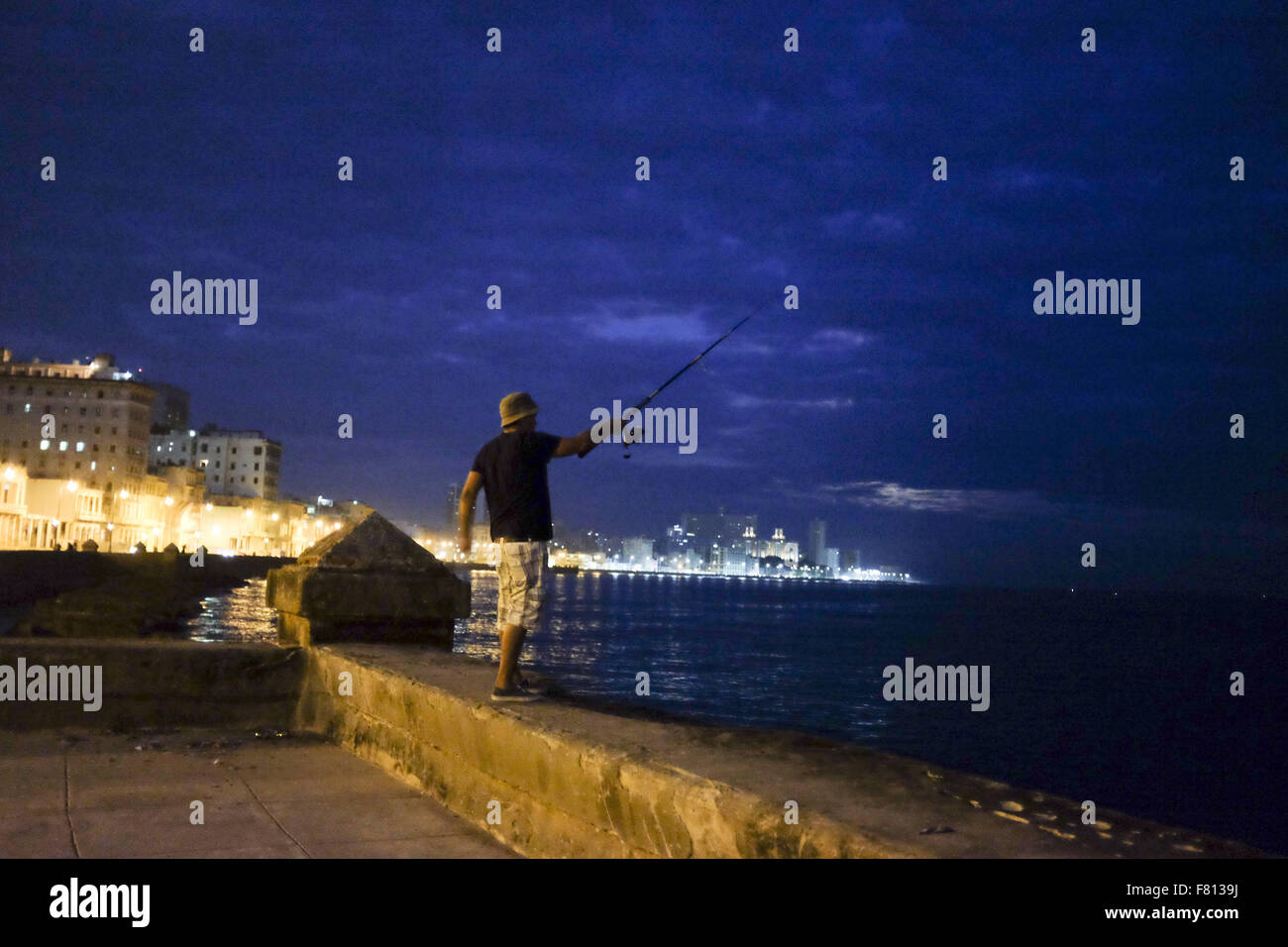 Jinetera hi-res stock photography and images - Alamy