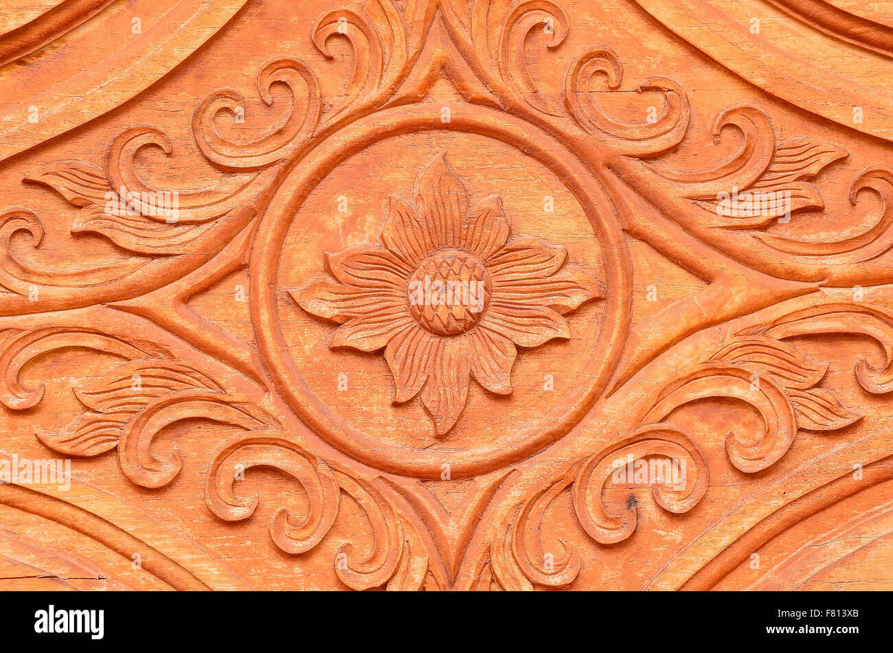 art door texture Stock Photo - Alamy