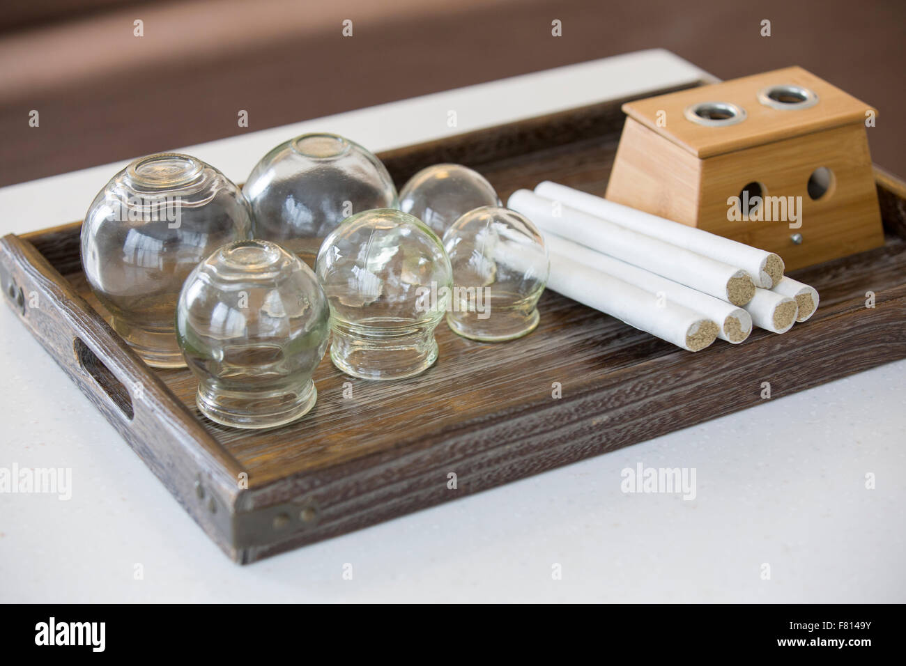 Moxa box hi-res stock photography and images - Alamy