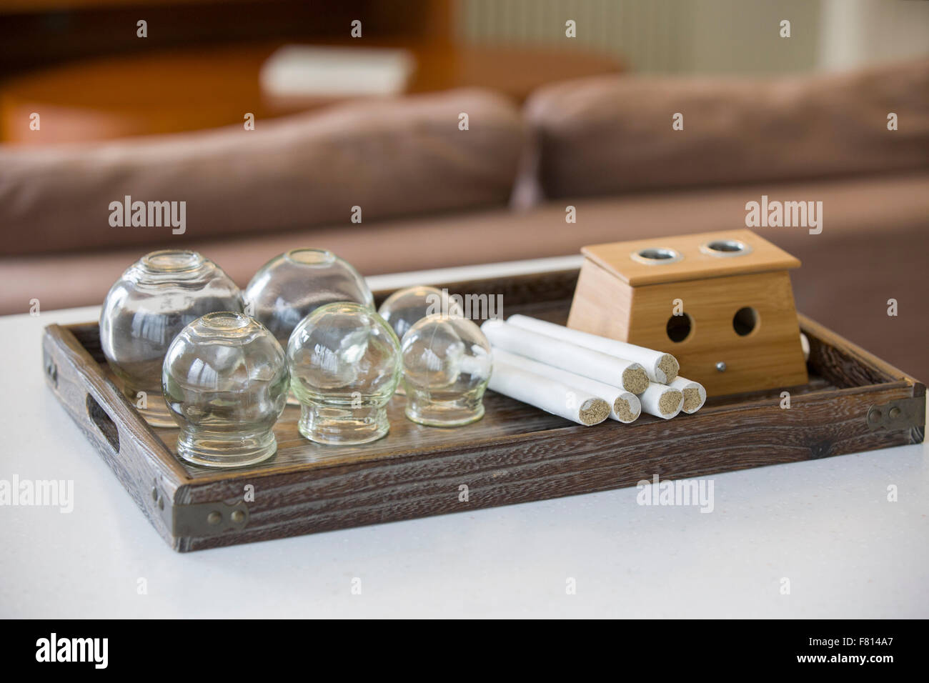 Moxa box hi-res stock photography and images - Alamy