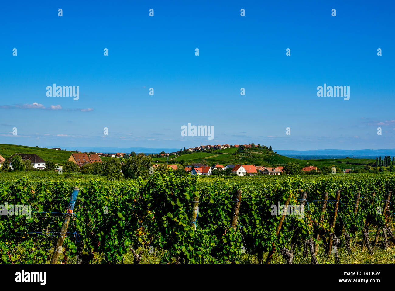 Ensisheim France High Resolution Stock Photography and Images - Alamy