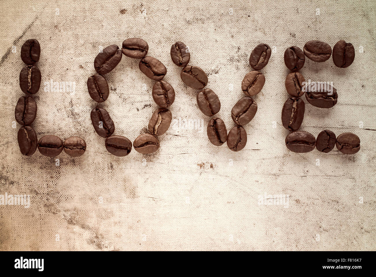 Love spell hi-res stock photography and images - Alamy