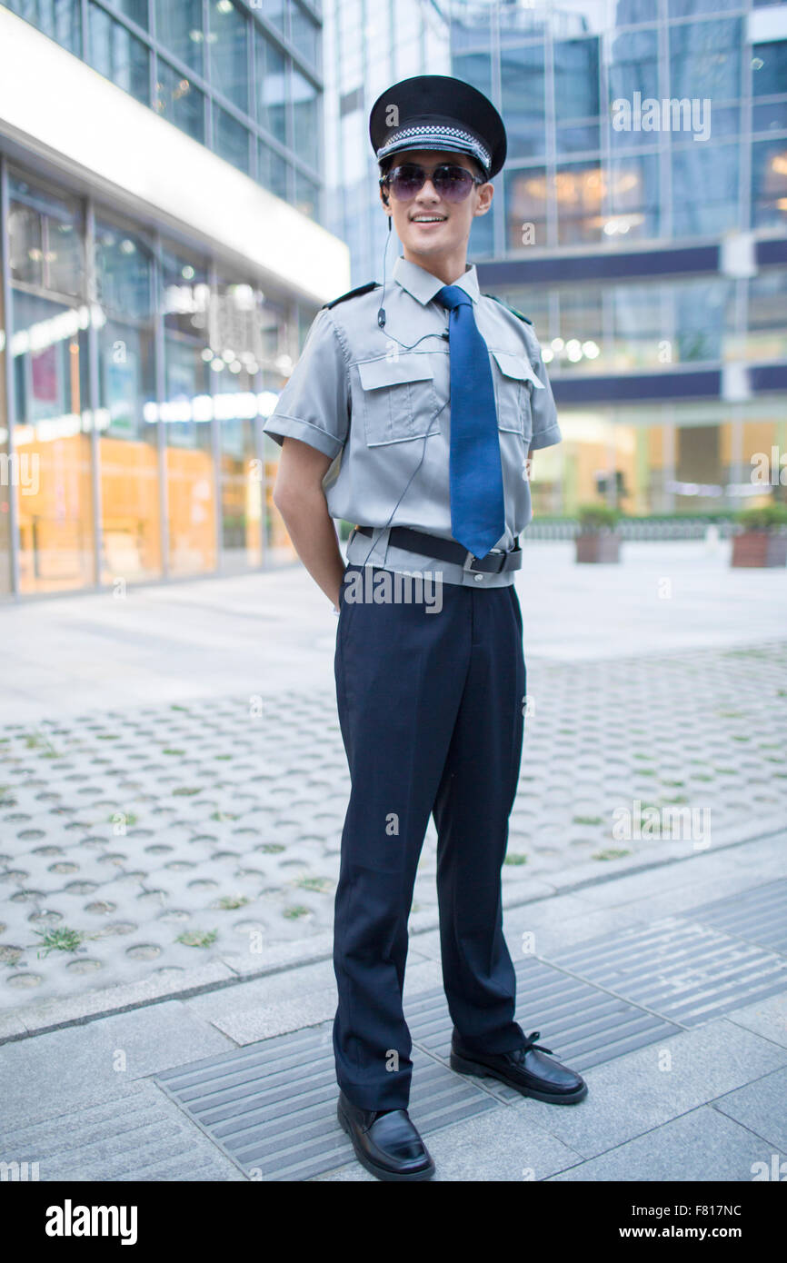 Cool security hi-res stock photography and images - Alamy