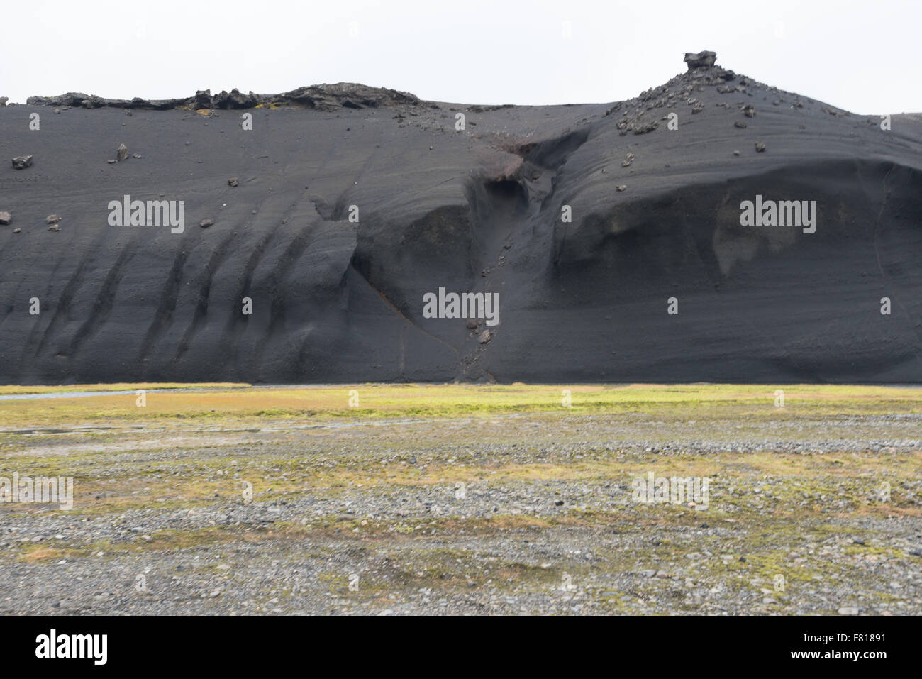 Niemansland hi-res stock photography and images - Alamy