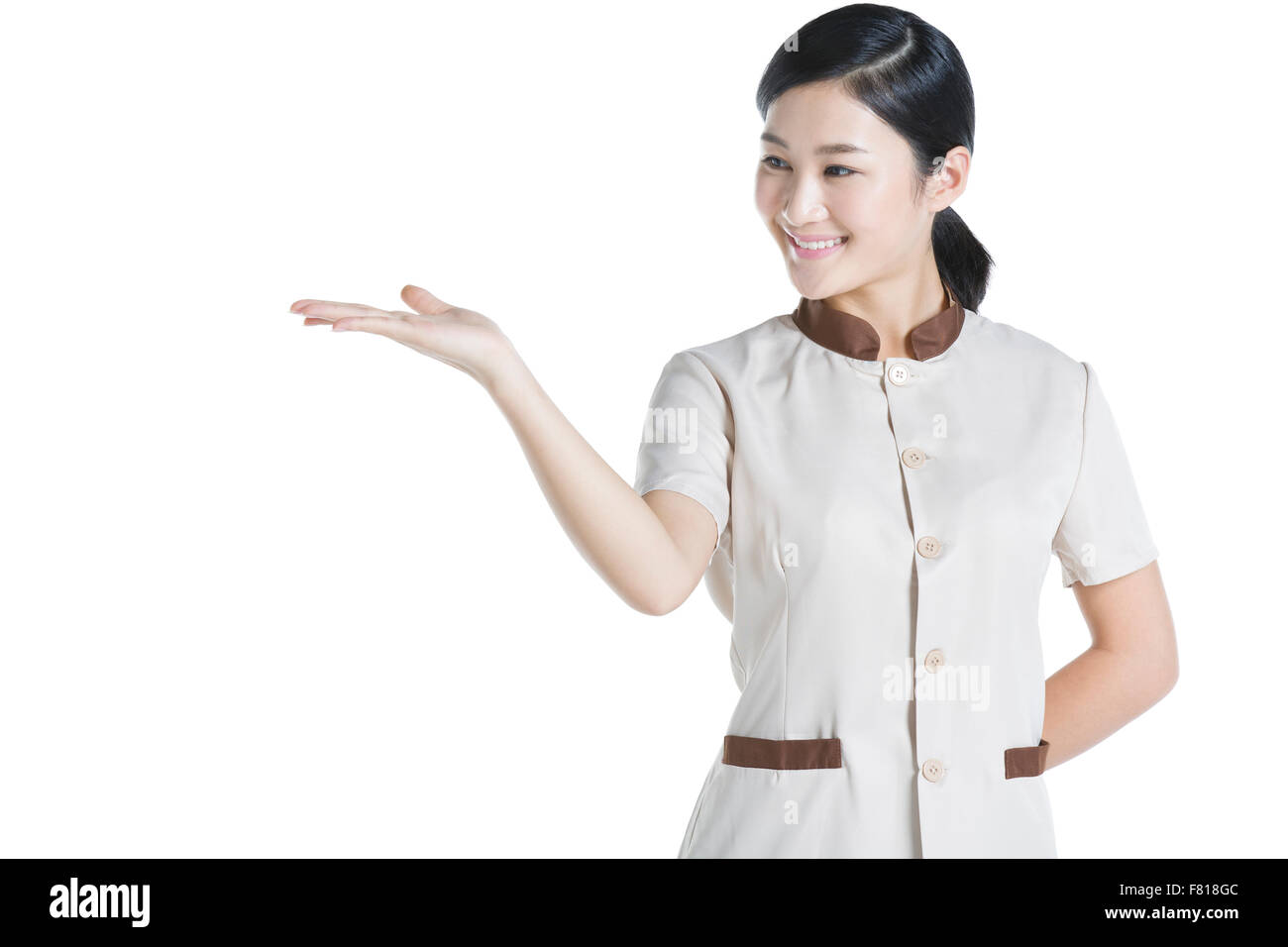 One 20 staff hi-res stock photography and images - Alamy