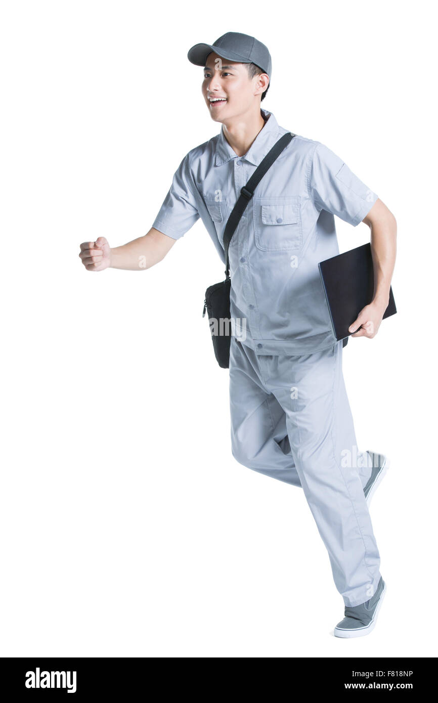 Network engineer background Cut Out Stock Images & Pictures - Alamy