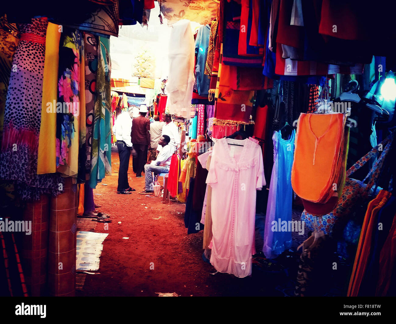 Juba Market South Sudan Stock Photos & Juba Market South Sudan Stock ...