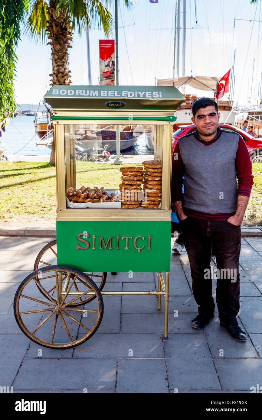 Bread Cart Stock Photos & Bread Cart Stock Images - Alamy