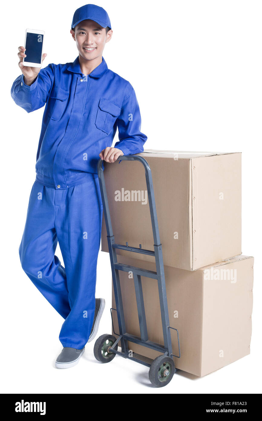 Moving visual Cut Out Stock Images & Pictures - Alamy