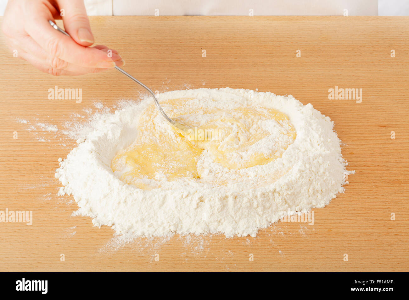 Worksurface hi-res stock photography and images - Alamy