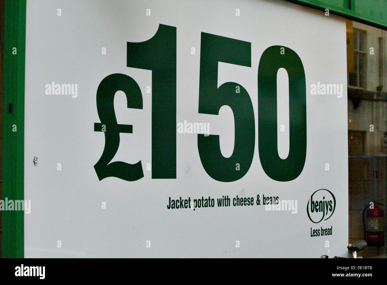 Wrong translation hi-res stock photography and images - Alamy