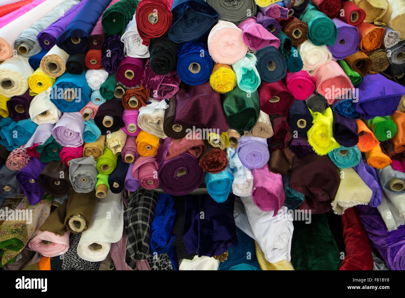 World famous colours hi-res stock photography and images - Alamy