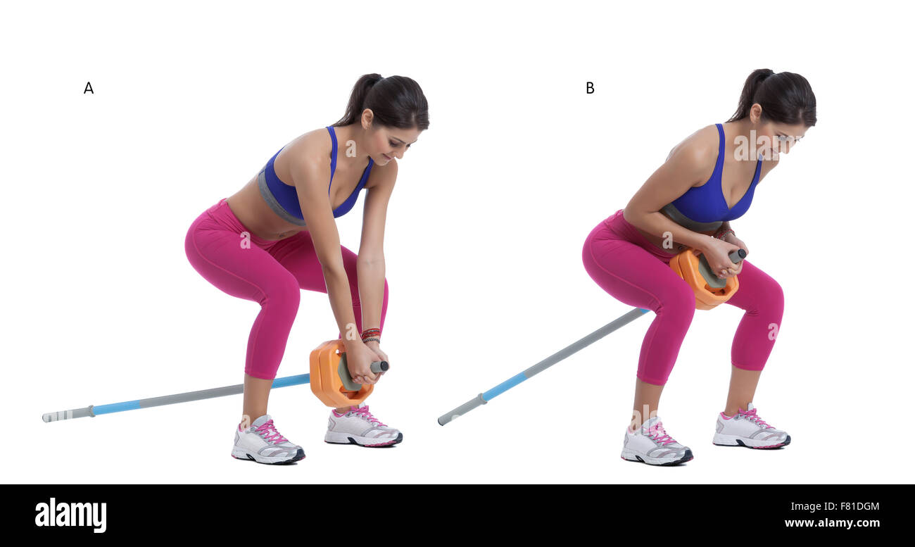 End of long bar Cut Out Stock Images & Pictures - Alamy