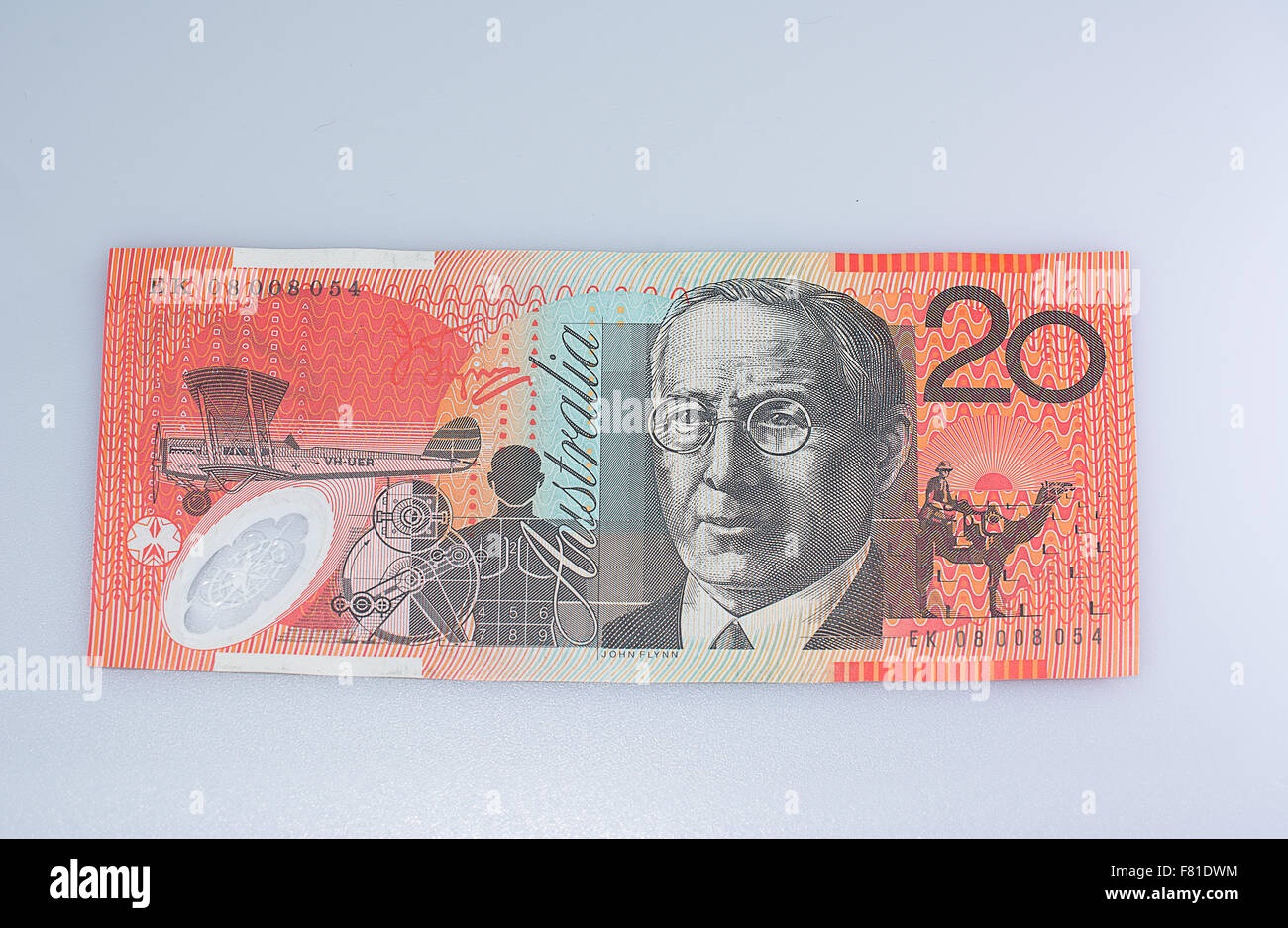 Mary reibey hi-res stock photography and images - Alamy