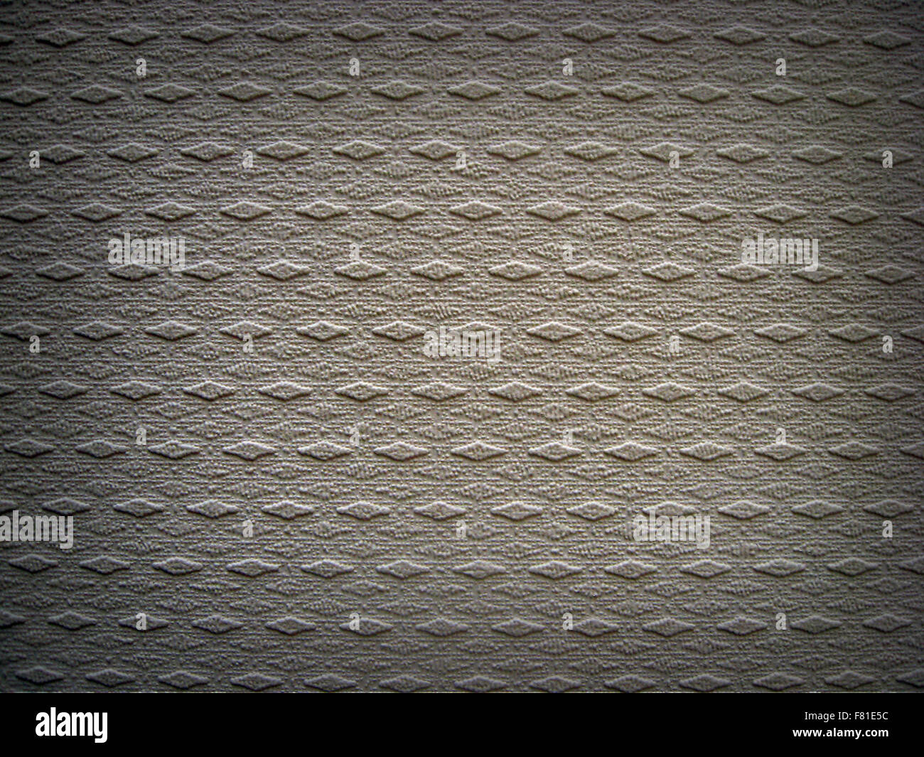 Abstract gray design hi-res stock photography and images - Alamy