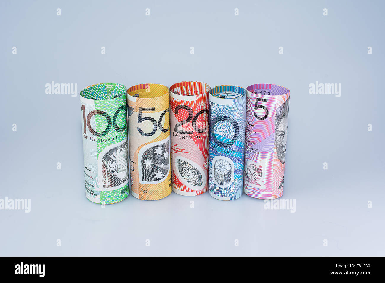 Plastic banknote hi-res stock photography and images - Alamy