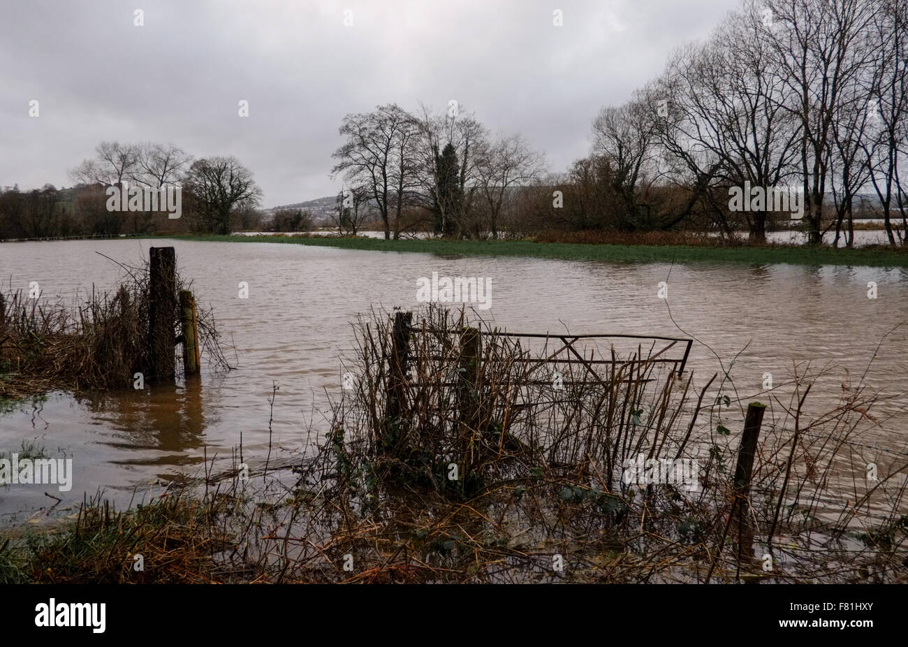 Prolonged rain hi-res stock photography and images - Alamy