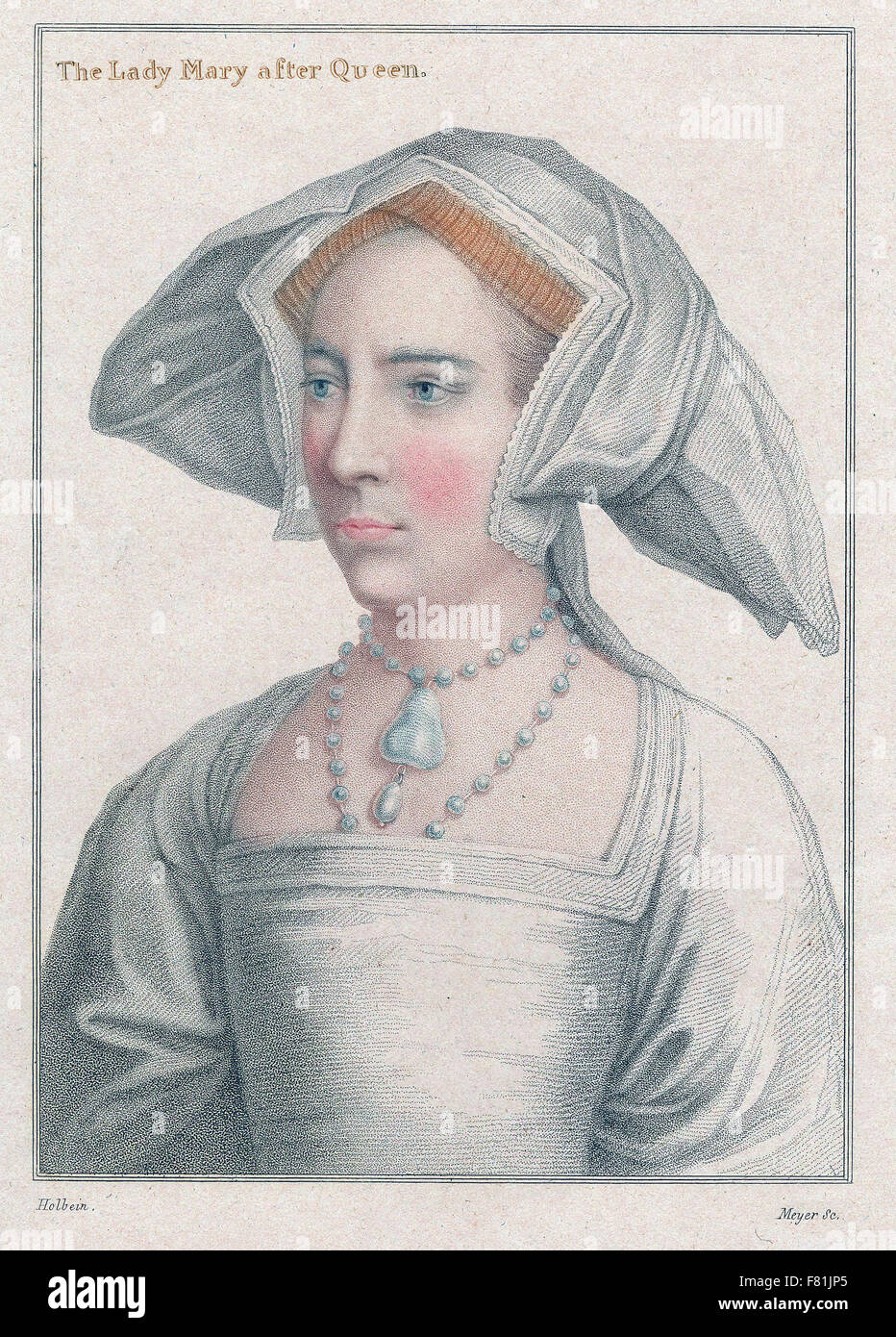 Tudor hi-res stock photography and images - Alamy Tudor hi-res stock photography and images - Alamy
