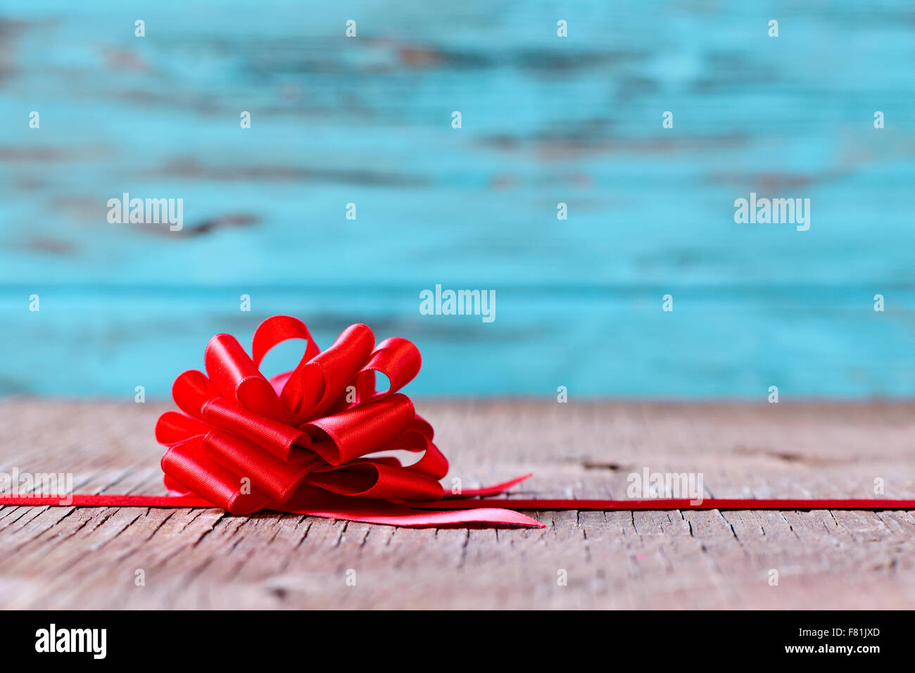 Satin ribbon hi-res stock photography and images - Alamy