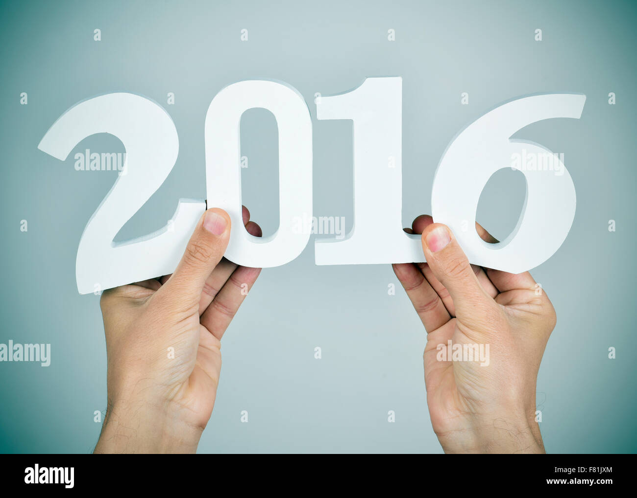 Graded card hi-res stock photography and images - Alamy