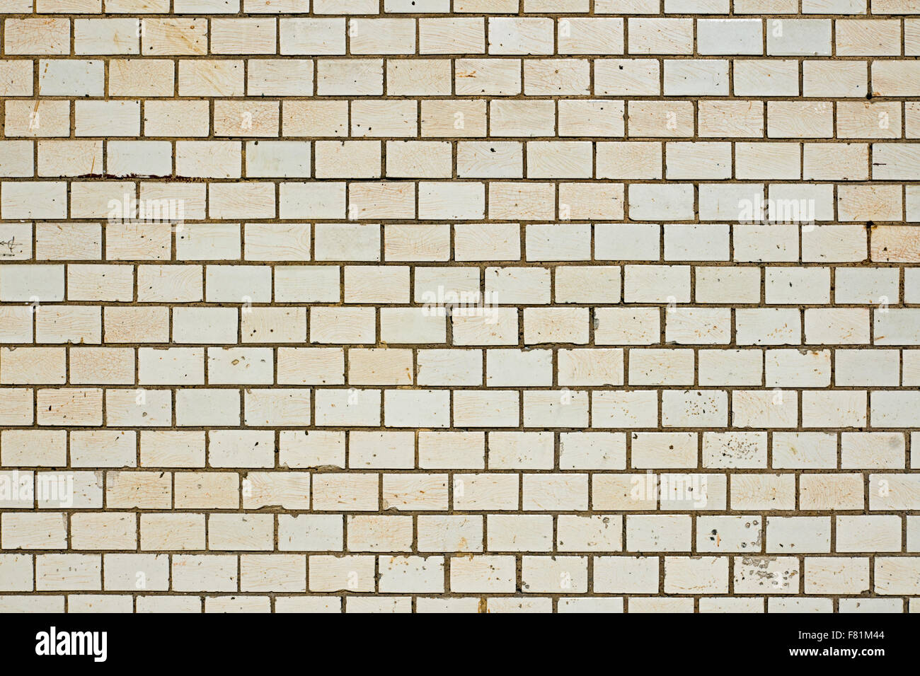 3d seamless brick wall background hi-res stock photography and images ...
