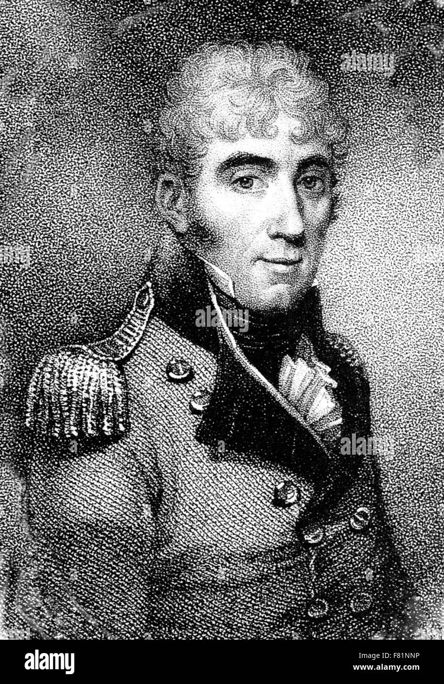 David collins hi-res stock photography and images - Alamy