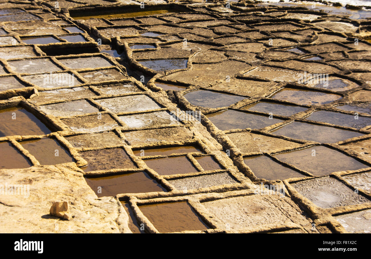Square pans hi-res stock photography and images - Alamy