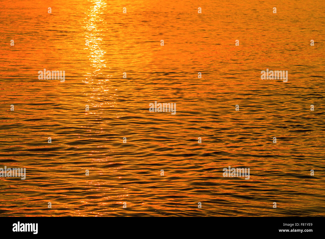World sea level rise hi-res stock photography and images - Alamy