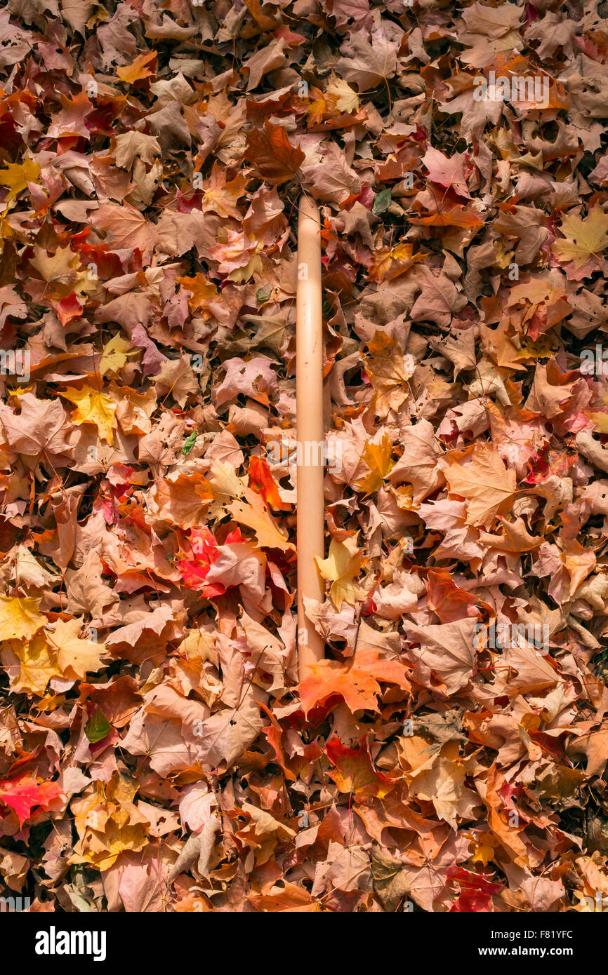 Orange pipe hi-res stock photography and images - Alamy