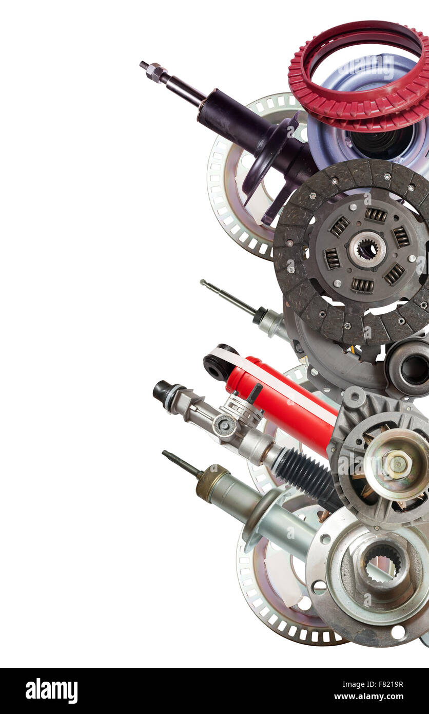 Brake the border hi-res stock photography and images - Alamy