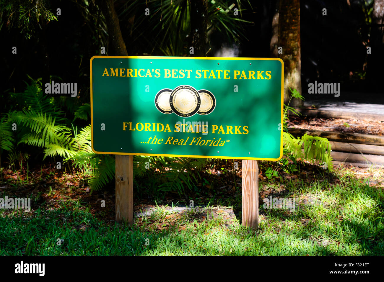 Americas best parks hi-res stock photography and images - Alamy