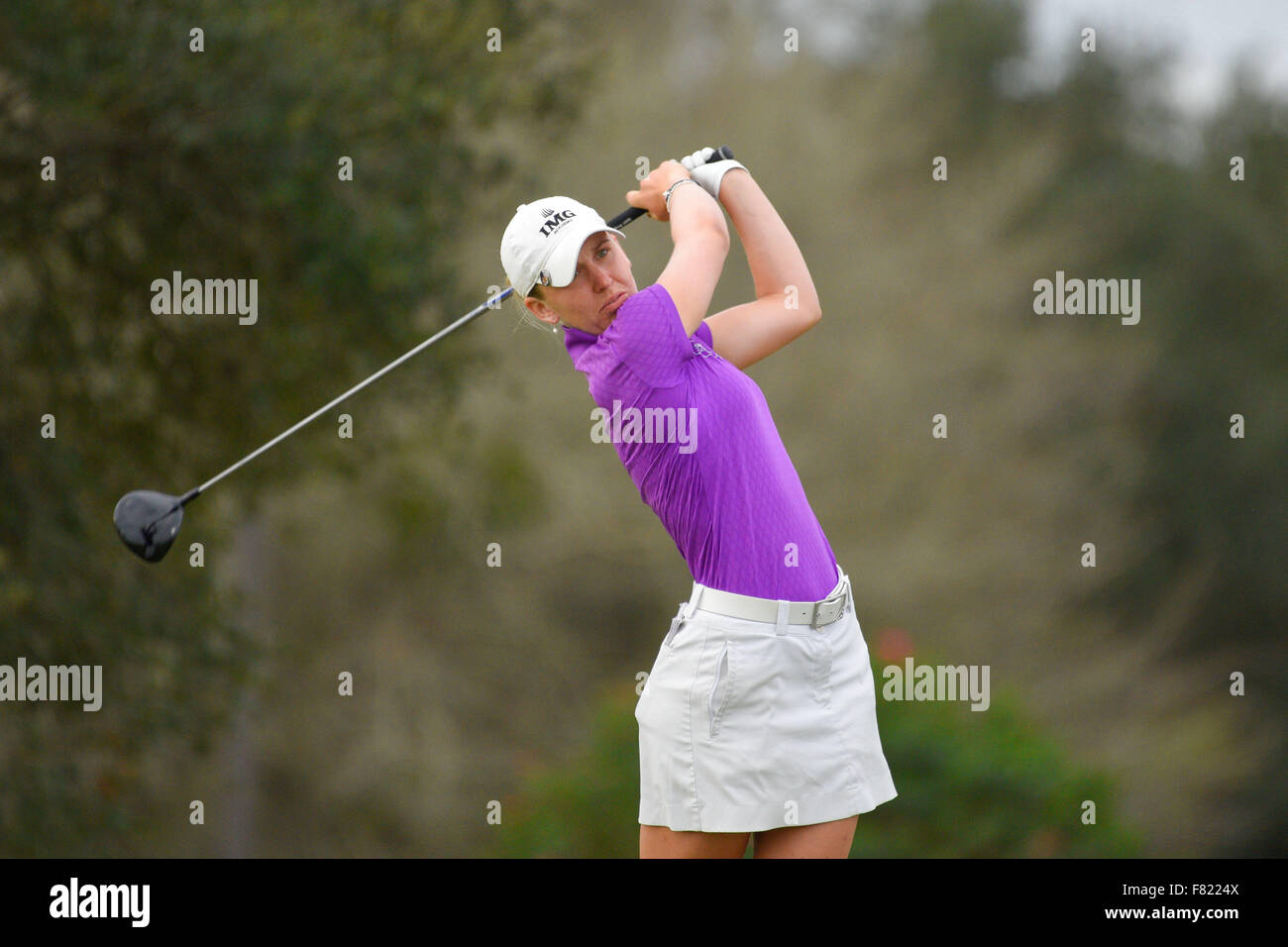 Sally scott hi-res stock photography and images - Alamy