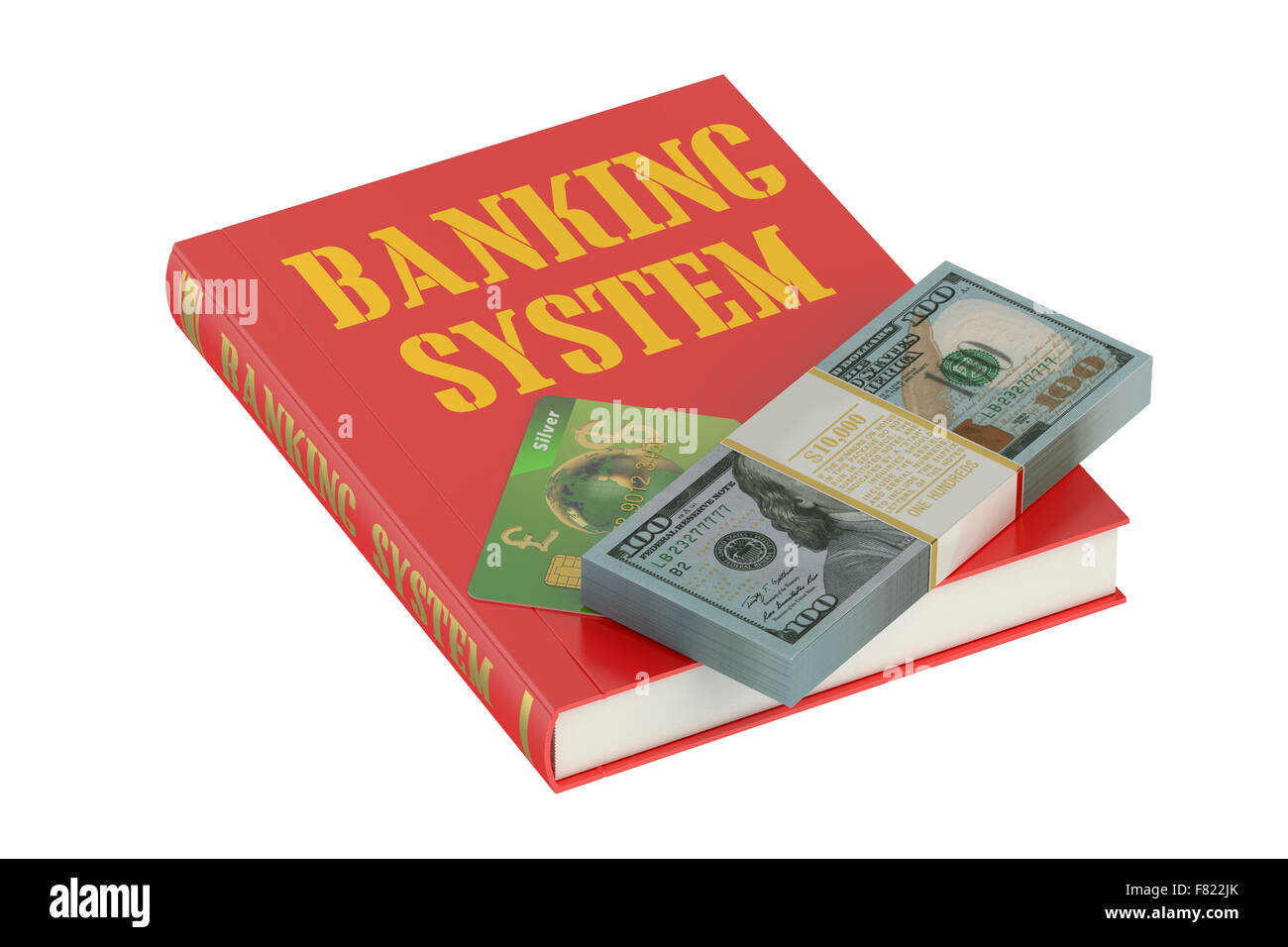 Banking analytics hi-res stock photography and images - Alamy