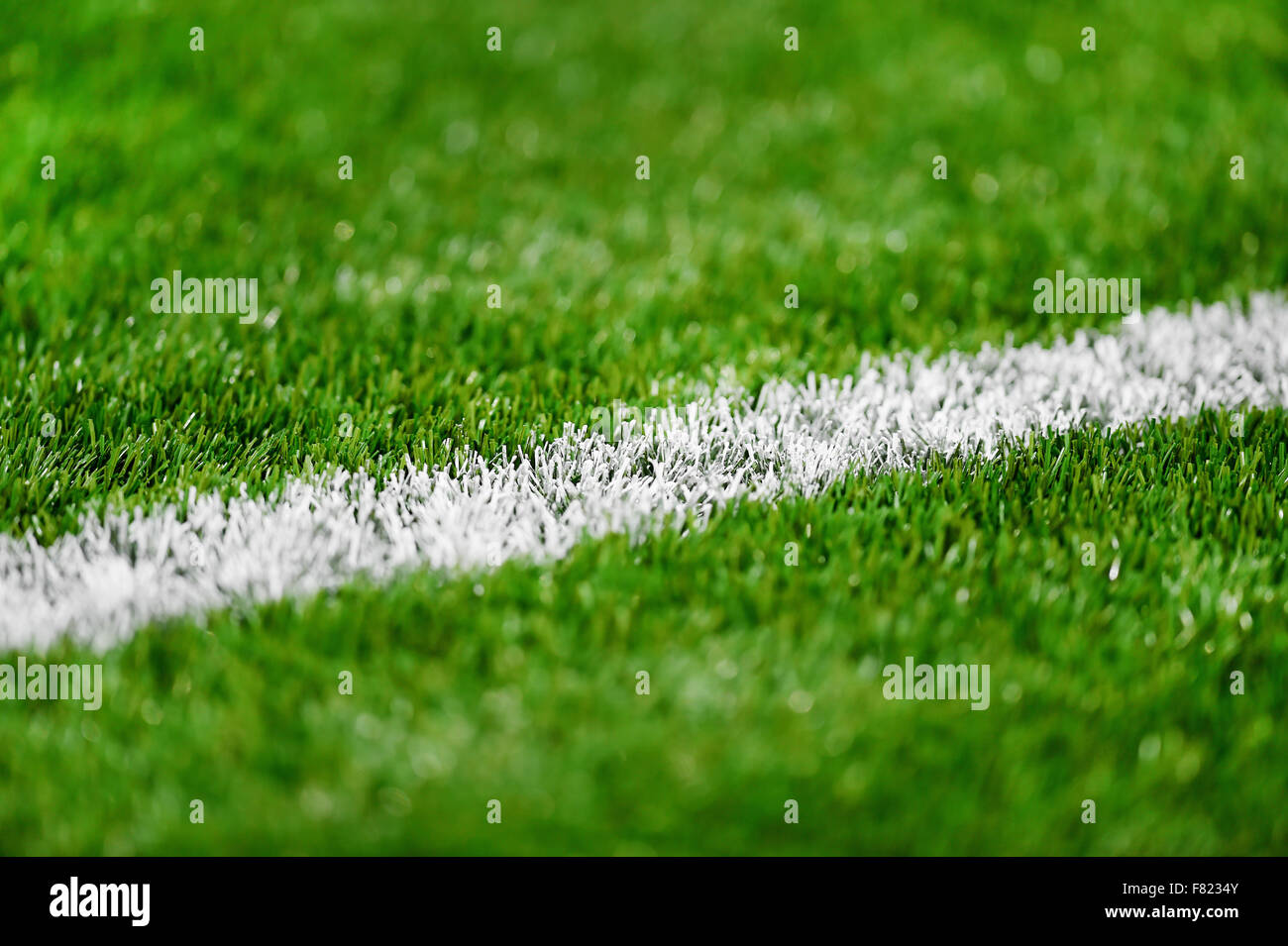 Lawn paint hi-res stock photography and images - Alamy